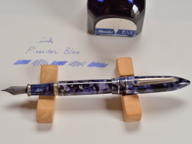 現代クラシック やきもの館