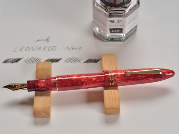 現代クラシック やきもの館